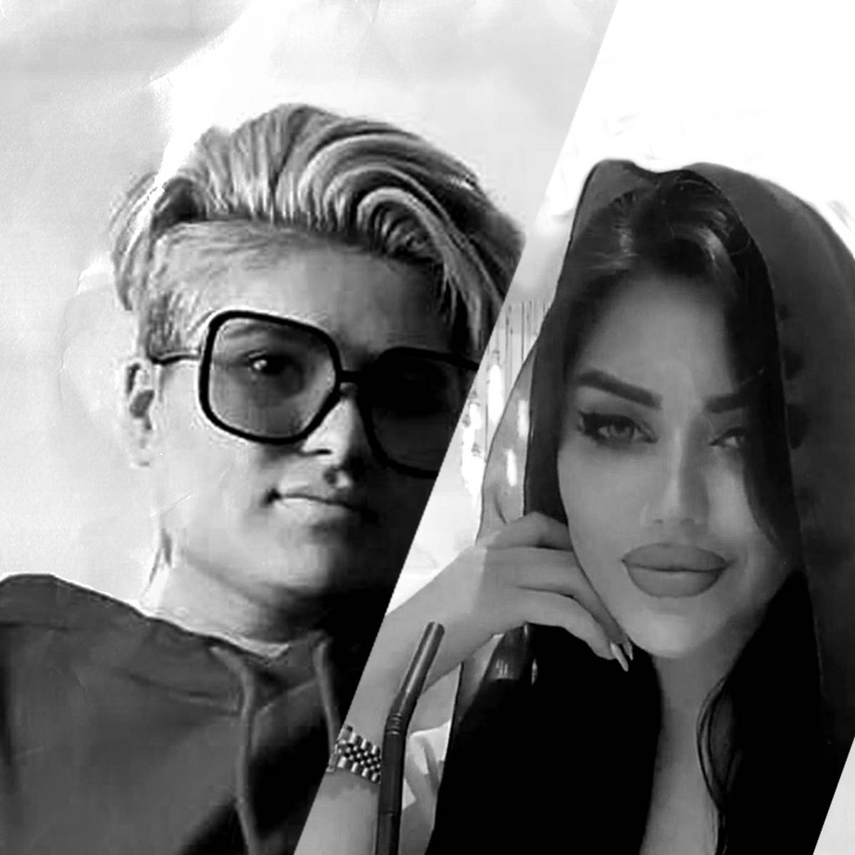 Iran: Save Sareh and Elham’s lives | All Out