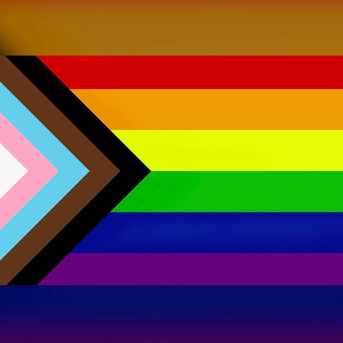 Support Russian transgender people and their loved ones | All Out